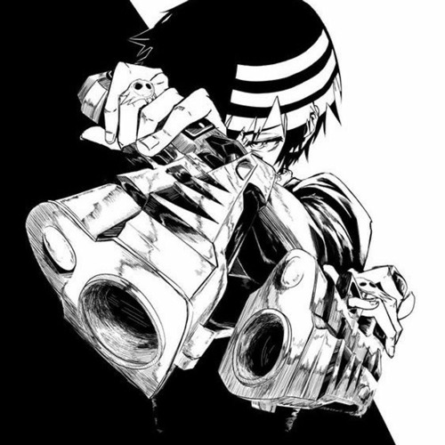 Stream Slayer77 - Snakeman(bass boosted) by crvu | Listen online for ...