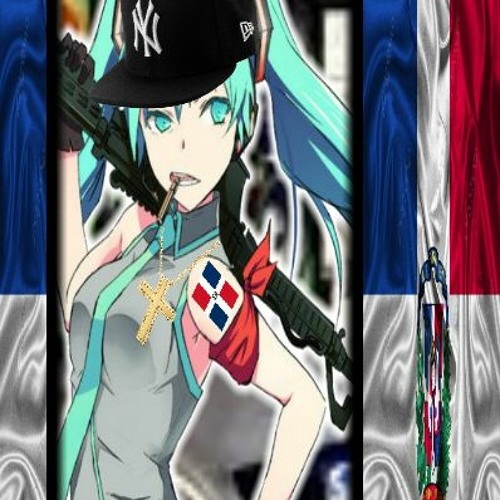 Stream Dixson Waz ft. Blady Mc - Duro by akuma | Listen online for free ...