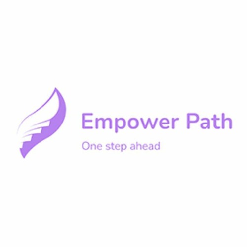 Stream A Full Comprehensive Guide to NDIS Community Participation by Empower Path | Listen ...