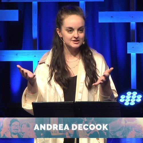 Stream Orchard Hill Church | Listen to Family Series, 2023 playlist ...