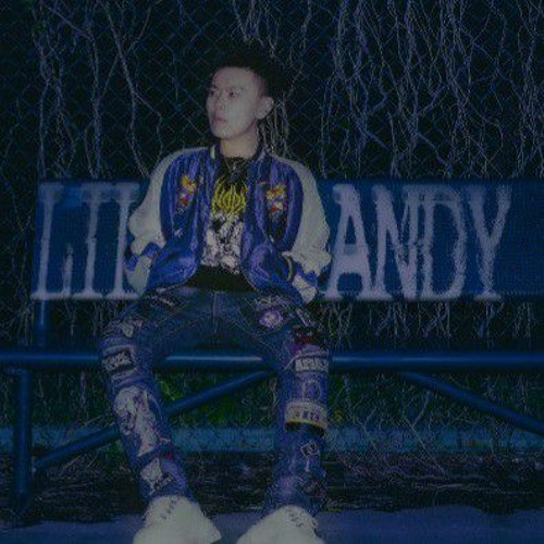 Stream 小安迪Lil Andy / 法老 - 《我会想象有一个世界》 by mika choi | Listen online for ...