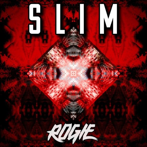 Nicholas America Rogeness - Free music on ToneDen