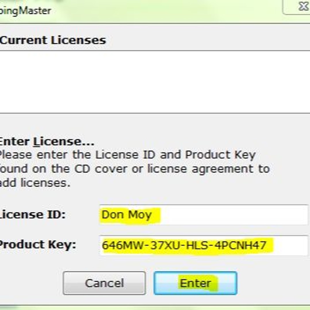 Stream Typing Master Pro 7.50 Serial Key ##TOP## from SpirinMevba ...