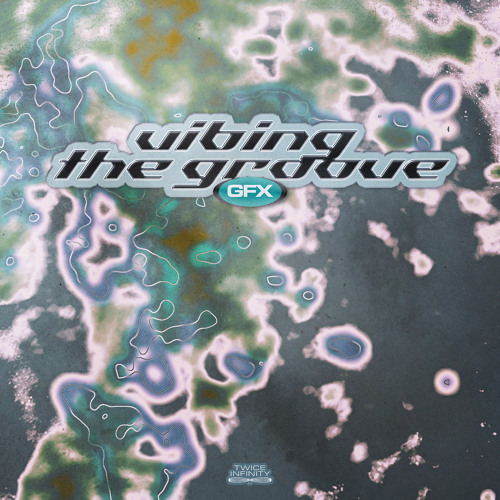 Stream GFX - Dub Is Energy (Hioll Remix) [Twice Infinity] by Märked ...