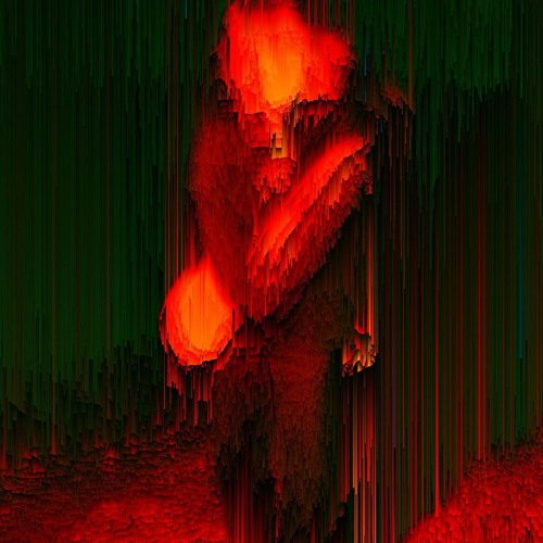 Stream episode LOADING DATA by login podcast | Listen online for free ...