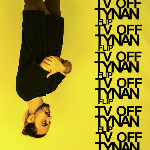 Listen to music albums featuring Kendrick Lamar - tv off (TYNAN FLIP ...