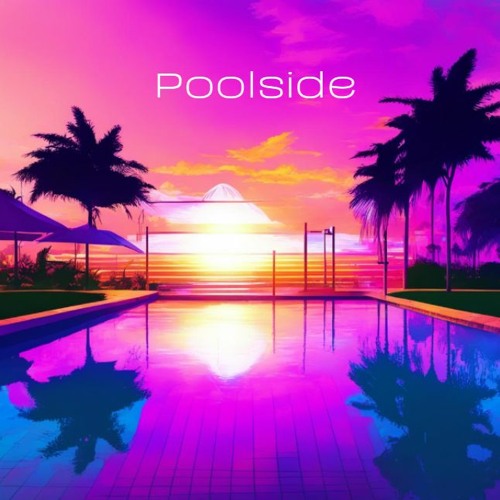 Stream Scenic Drive (Poolside x Monolithic) Live Mix by Ice Bear by ICE ...