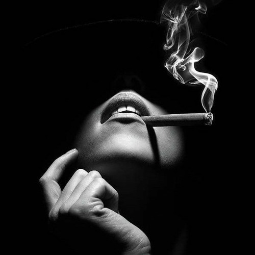 Stream Fresh 2 Death by Van1lla $mok3 | Listen online for free on ...