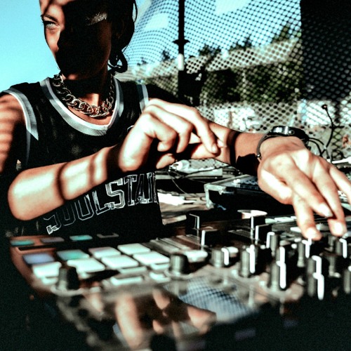 Stream ICE KŪTS | SUMMER 2022 | BassHouse by ICE KŪTS | Listen online ...