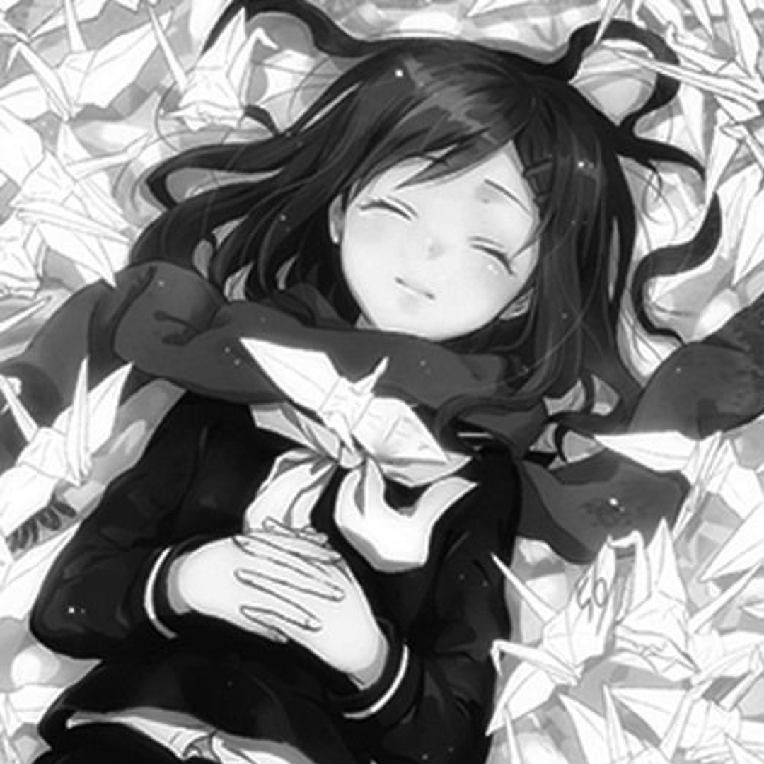 Stream Ayano no koufuku riron (Acoustic) - Thai Version [Winny-SoS] by ...