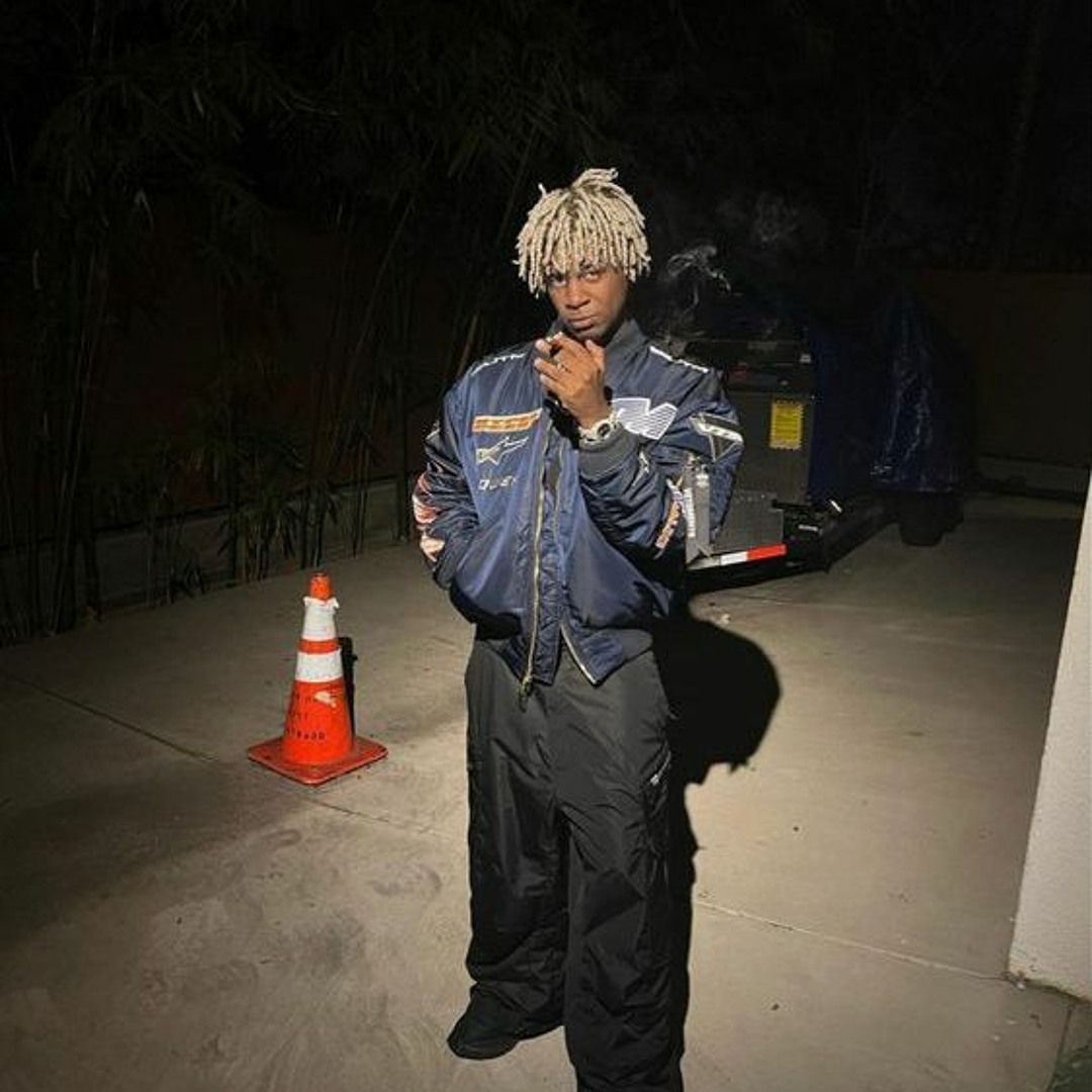 Stream Ken Carson - Jennifer's Body (Sped Up) by 2wentyyThird_ | Listen ...