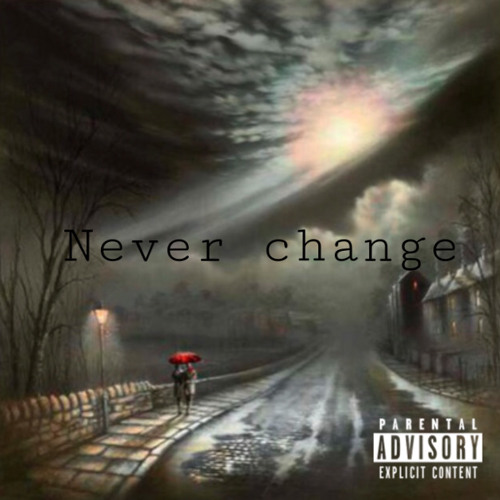 Stream JacJoe | Listen to Never change playlist online for free on ...