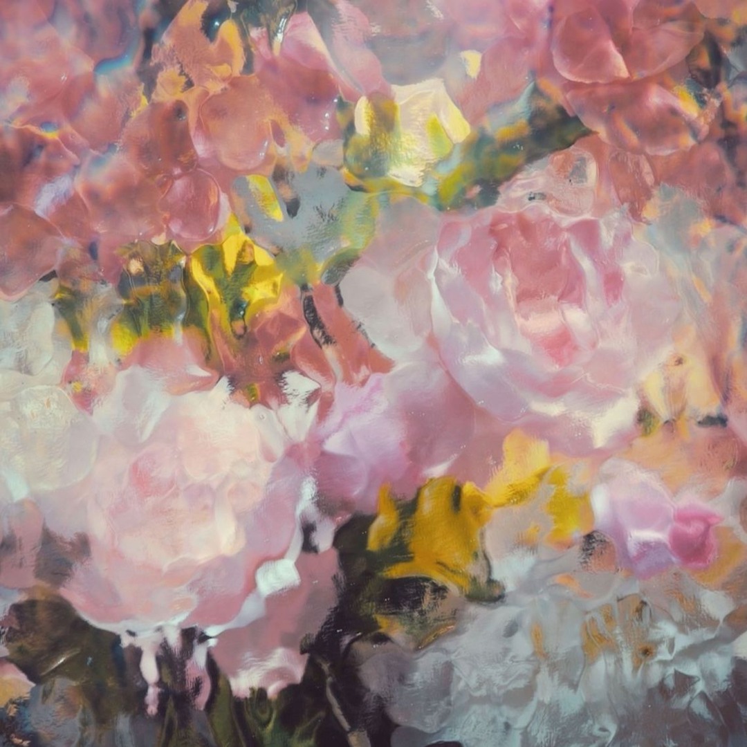 Listen to RÜFÜS DU SOL, Dangel Twins, Misha - Pressure x The Symphony x ...