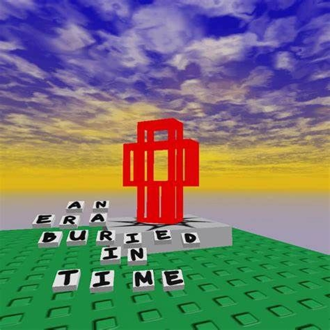 Stream ROBLOX - The Great Strategy 2 by NicePictures | Listen online ...