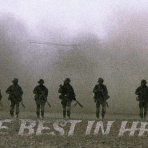 Stream THE BEST IN HELL by Artem | Listen online for free on SoundCloud