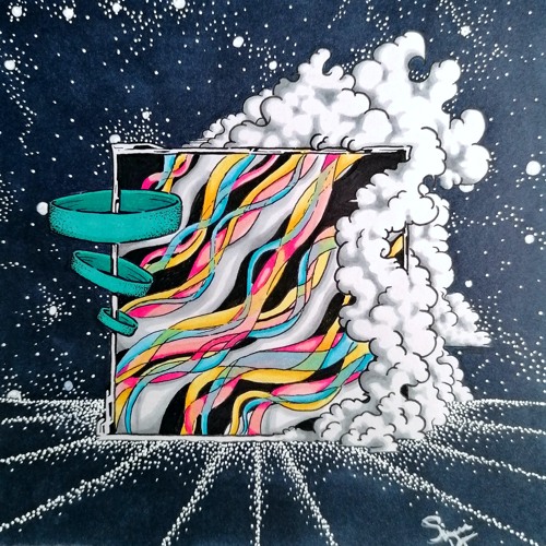 Stream Riyoon & Pshiuu feat. Ouhana - Last Sun Dance by trndmsk ...