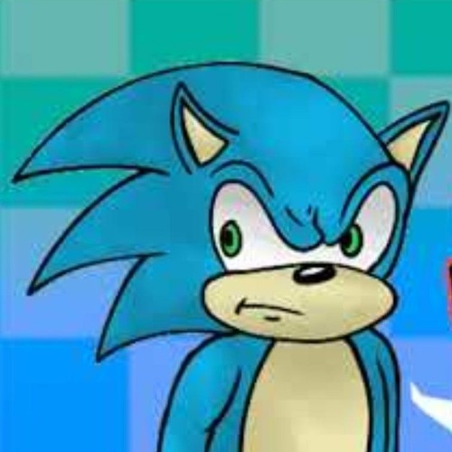 Stream No Villains v2 - Tails Gets Trolled v3.5 by RainbowCreamCafe ... Stream No Villains v2 - Tails Gets Trolled v3.5 by RainbowCreamCafe ...