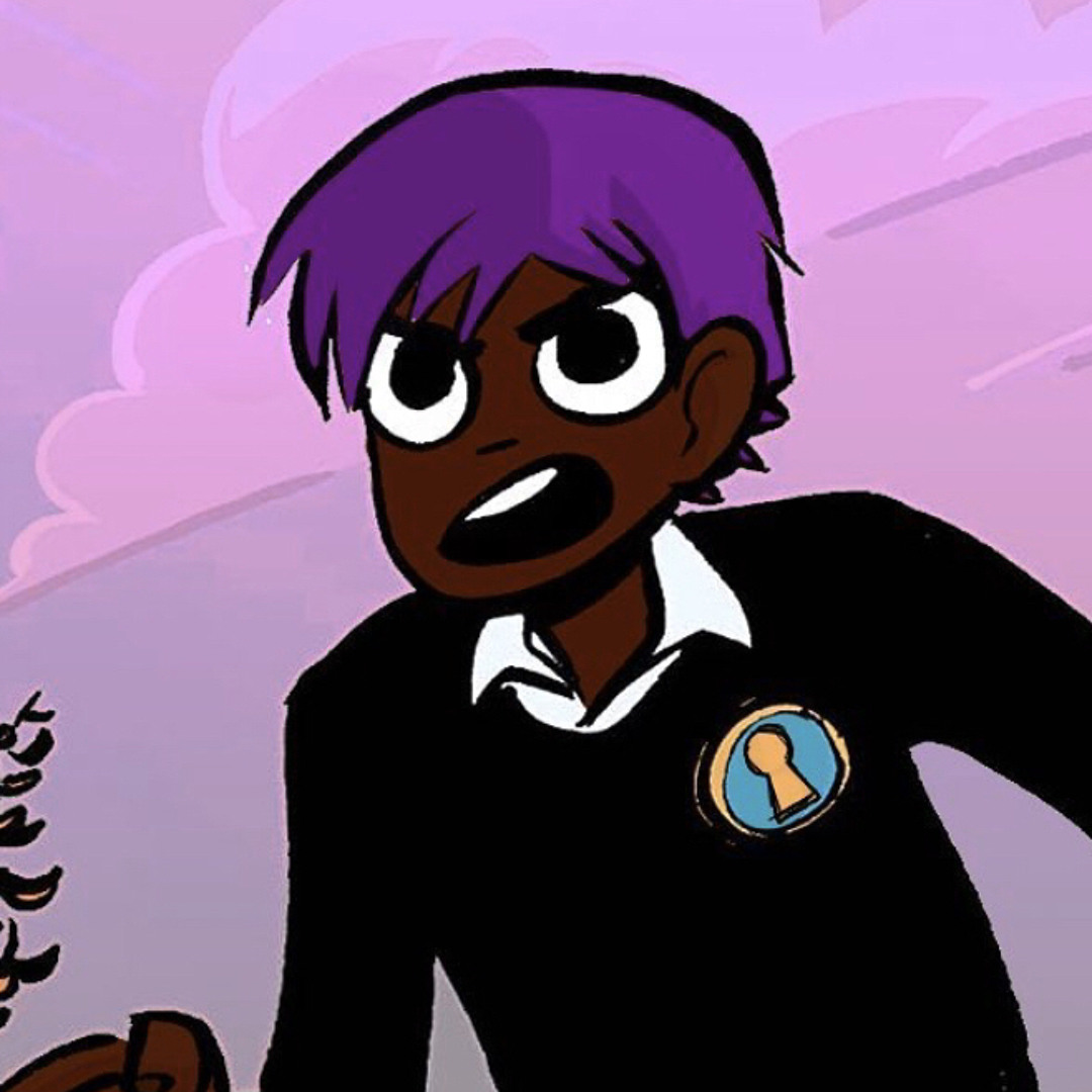 Stream Yessirskiii -Lil Uzi Vert(feat. 21 Savage, Playboi Carti, and ...