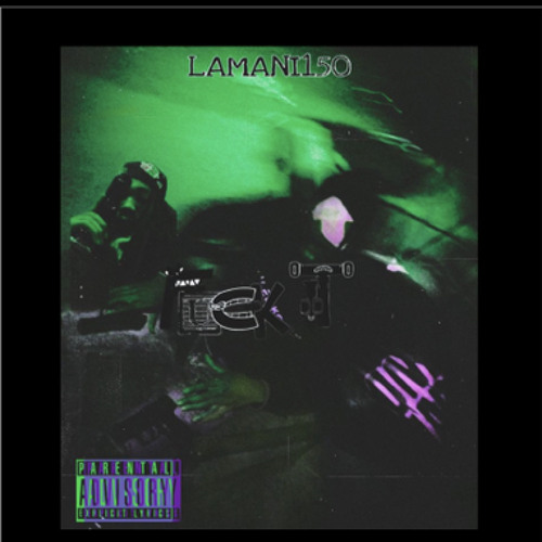 Stream Spin dat block(fuck it) by lamani150 | Listen online for free on ...