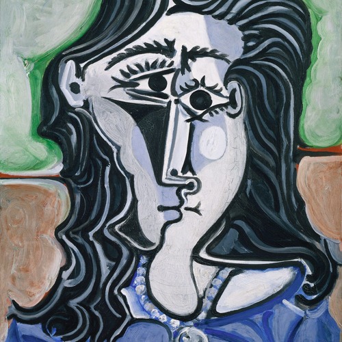 Stream Prince- Picasso's Outro by Prince of Prince's | Listen online ...