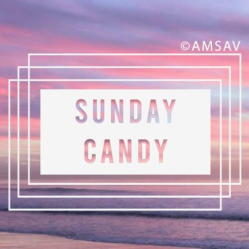 Stream Sunday Candy - Donnie Trumpet & The Social Experiment (Cover by ...