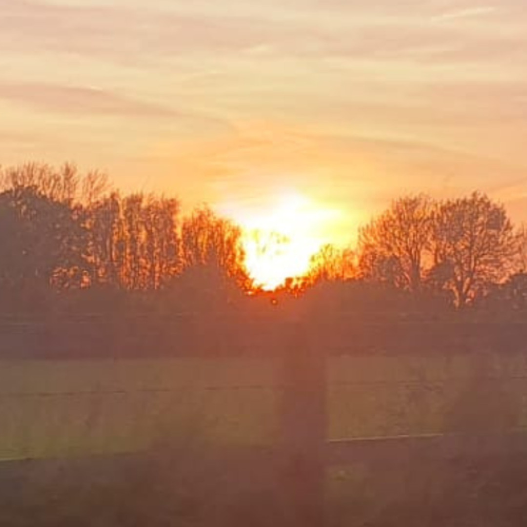 Stream Headstones and landmines by Lawrence Hopkinson | Listen online ...