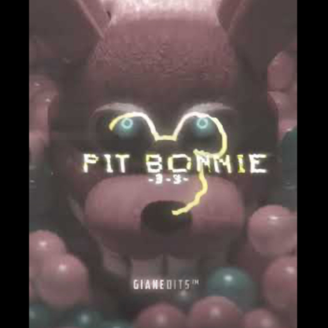 Stream Springtrap vs Pit Bonnie by Jay Roberts | Listen online for free ...