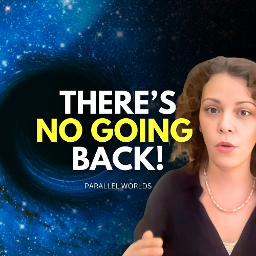 Stream WOW! JOURNEY Beyond the MATRIX to PARALLEL Worlds! POWERFUL Guided Meditation to Higher ...