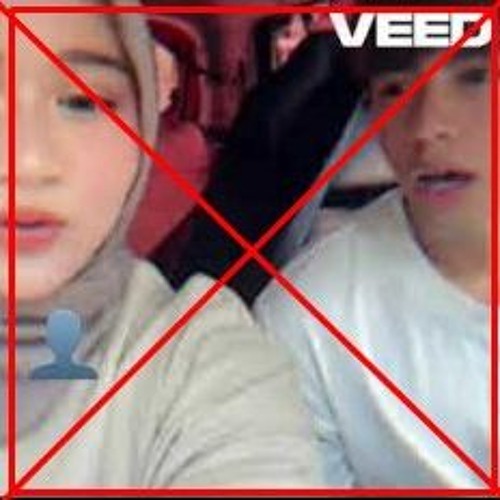 Stream Stream Melayu Viral Tele Ayra Viral Tele Ayra Viral Twitter by ...