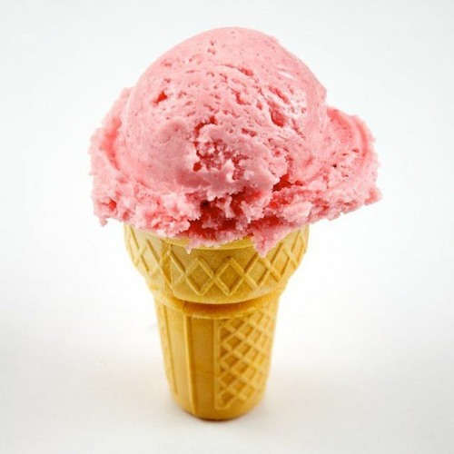 Stream strawberry icream by Mr_Ceppah | Listen online for free on ...