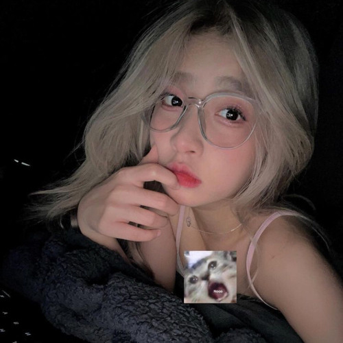 Stream Xuân Đình Tuyết - Quang Hiếu x OC.A by 𝑵𝒈 𝑻𝒊𝒆𝒏 𝑴𝒊𝒏𝒉 (𝑂𝑧𝑒) | Listen online for free on ...