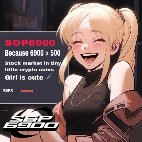 Stream Marie Rose by Spx6900 | Listen online for free on SoundCloud