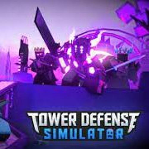 Stream Antipathy | Listen to Legacy OVERHAUL TDS Songs playlist online ...