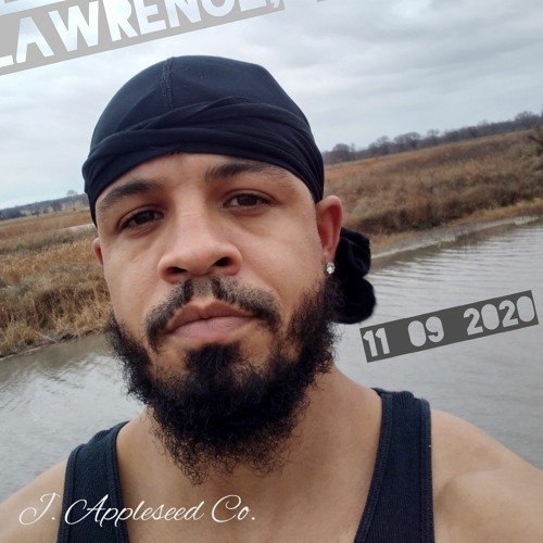 Stream 27 Strong by V-Dubb Tha Megatron | Listen online for free on ...