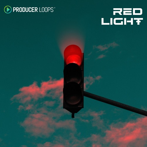 Stream Red Light - Demo by Producer Loops | Listen online for free on ...