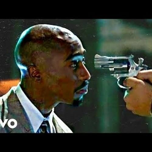 Stream 2Pac_ Takeoff_ Pop Smoke - GANG ft. Nipsey Hussle_ Young Dolph ...