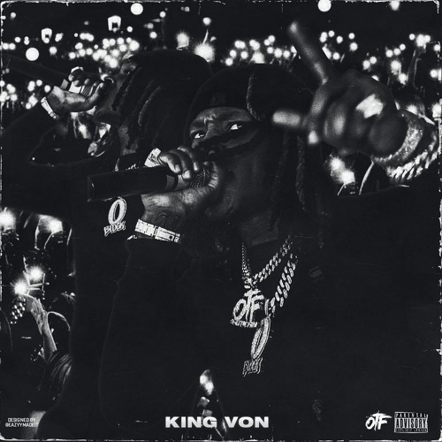 Stream King Von x Lil Durk - Champ by kxnzookingvon 🎶 | Listen online ... Stream King Von x Lil Durk - Champ by kxnzookingvon 🎶 | Listen online ...