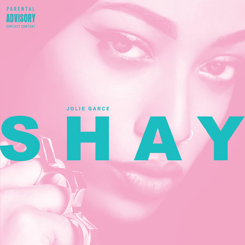 Stream La go by Shay | Listen online for free on SoundCloud