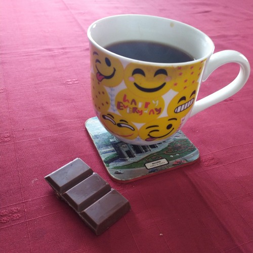 Stream maqueta nube by Bethoc | Listen online for free on SoundCloud