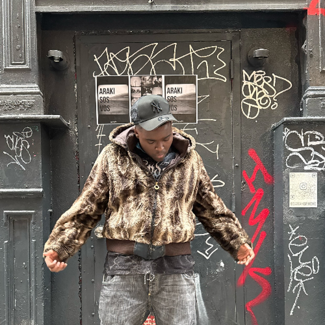 Stream Slayr - Starting5 Remix (lockehearts exclusive) by Key Clique ...