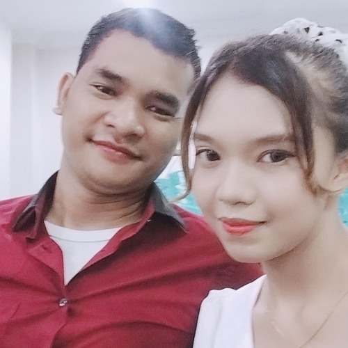 Stream Yang Pertama Kali - Pance Pondang (Cover) by Jhon Sinurat ...