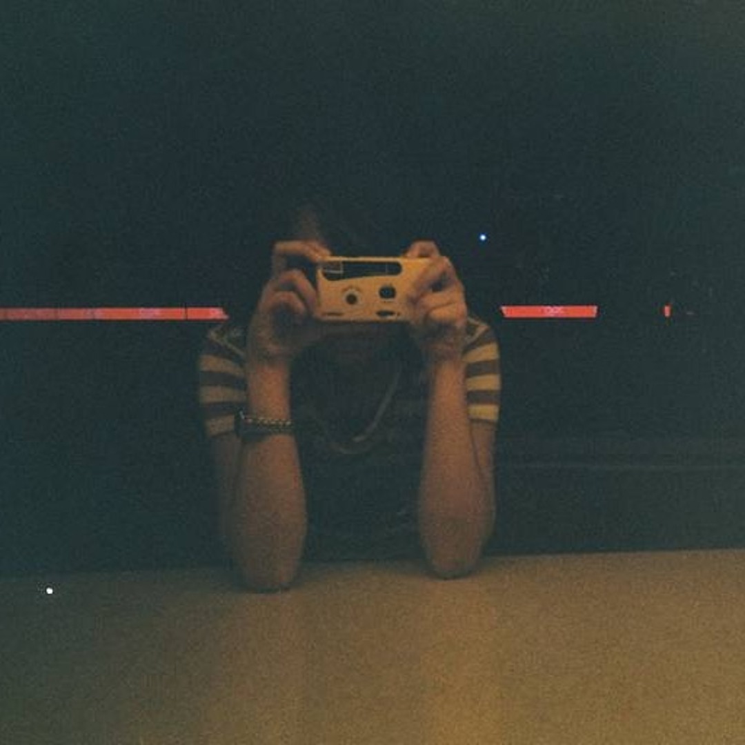 Stream Untitled(with Olarian And Nia) by .kai | Listen online for free ...