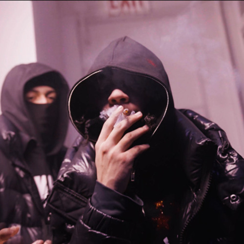Stream Kenny Capone x Nesto Gunz x Donny Gz x Relly Gunz - MW3 ...