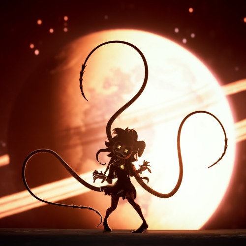 Stream BITE ME! (Official!) by cameron33268110 | Listen online for free ...