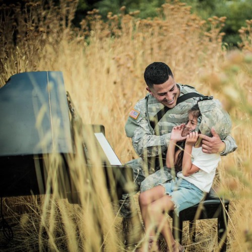 Stream DADDY by Ryan Stream | Listen online for free on SoundCloud