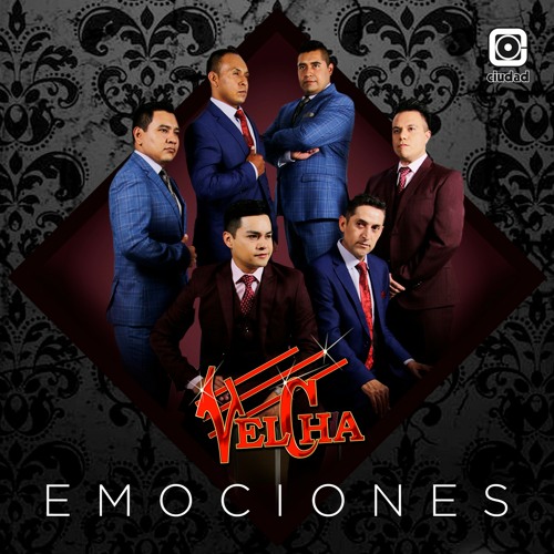 Stream La Gloria sobre el Infierno by Velcha | Listen online for free ...