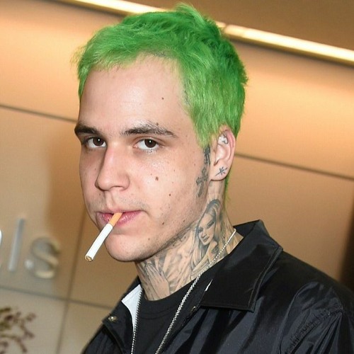 Stream Ricky Hil - Understand Me (slowed By worst133) by Worst133 ...