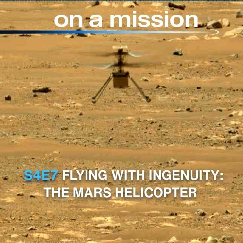 Memes Images Of Missions To Mars