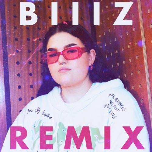 Stream Mae Stephens - If We Ever Broke Up (bill z remix) by bill z ... Stream Mae Stephens - If We Ever Broke Up (bill z remix) by bill z ...