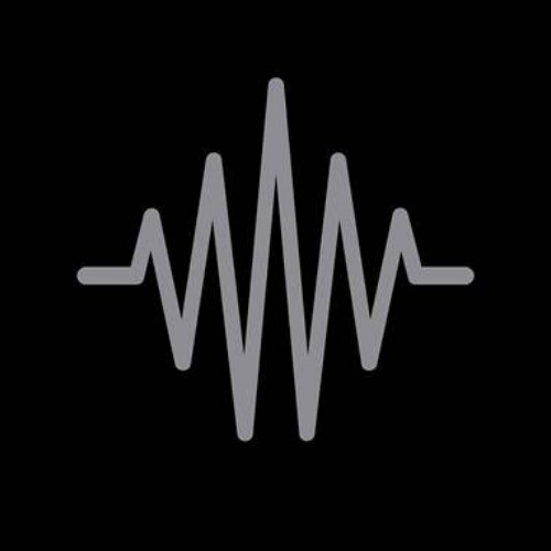 Stream Akamillah - Sem Love Sem Apego (Guia) by Keiddy | Listen online ...